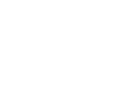 Gueuletons Rythmés avec Black Swann - Ville de Saint-Léonard-de-Noblat